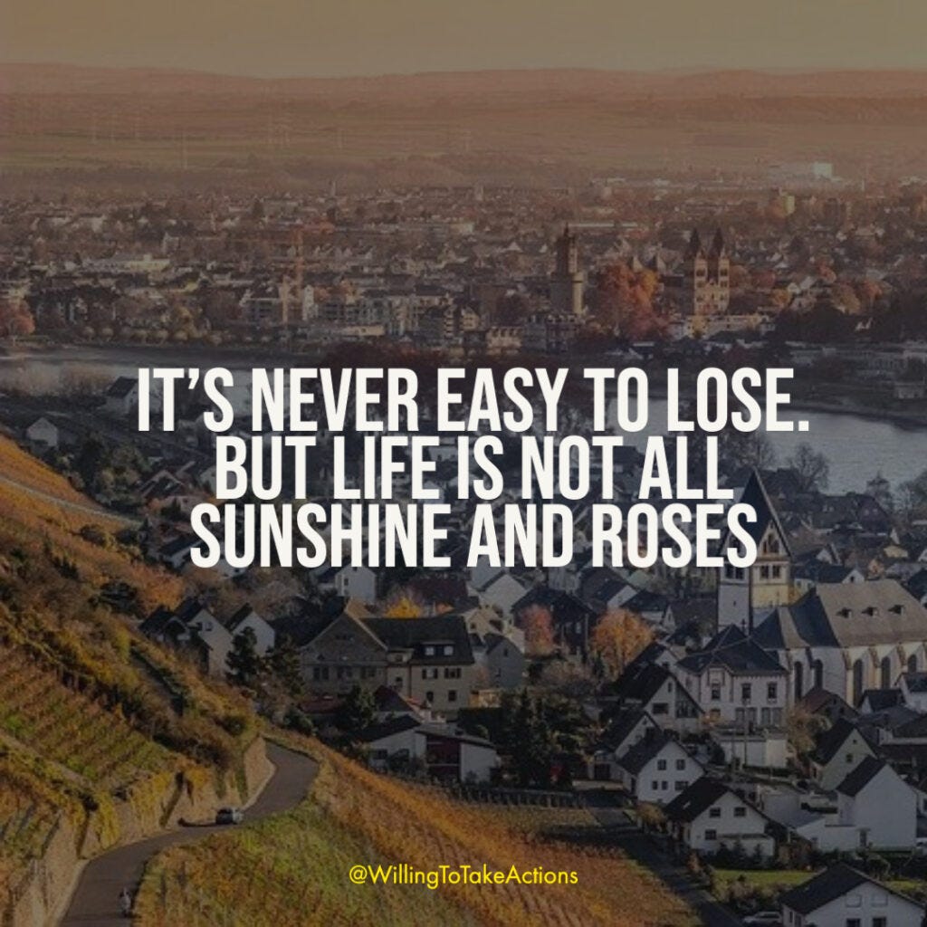 Sunny Day Love Quotes 147+ {Best} Sunshine Quotes Sunny Day Quotes