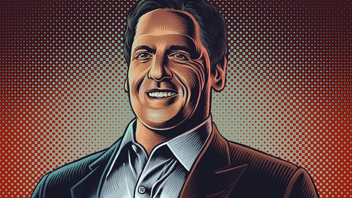 James Shecter's Instagram, Twitter & Facebook on IDCrawl