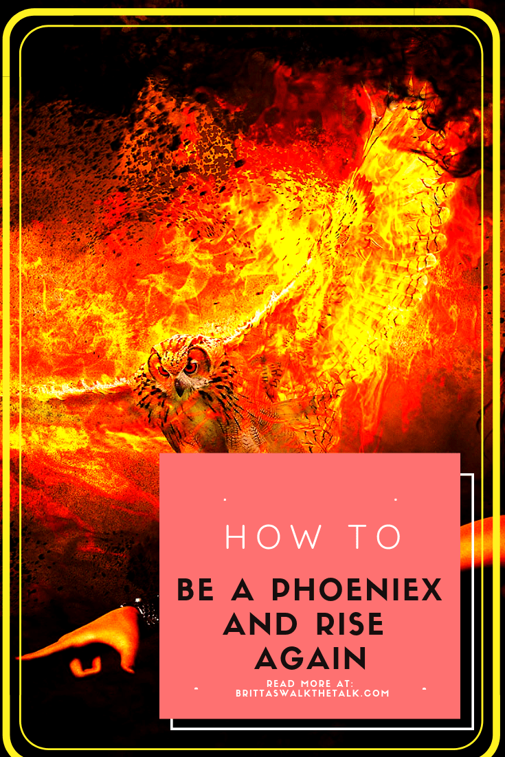 Phoenix Rises Quotes I'm Like A Phoenix. I Rise From The Ashes