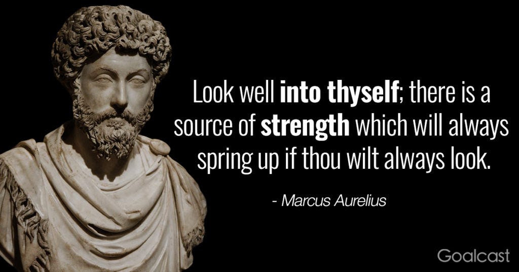 Emperor Nerva Quotes Life And Major Accomplishments Of Nerva, The