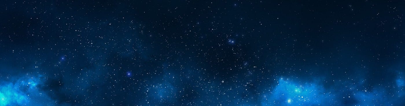 There Was An Attempt Star