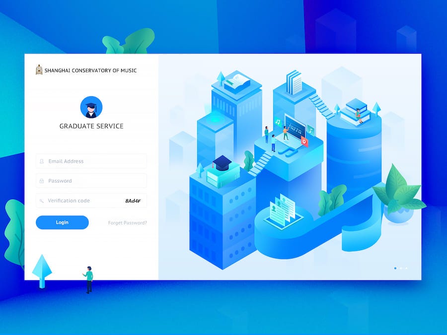 Epic Games Login Form With Validation Using Html Css - verloop.io Epic Games Login Form With Validation Using Html Css - verloop.io