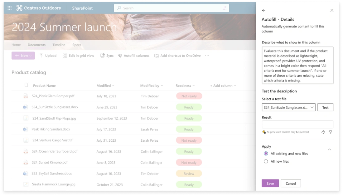 Sharepoint Samarbeidsikon SharePoint Modern Site SharePoint Diary