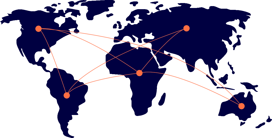 Yugabytedb Architecture FOSDEM 2025 Reusing PostgreSQL Codebase In A