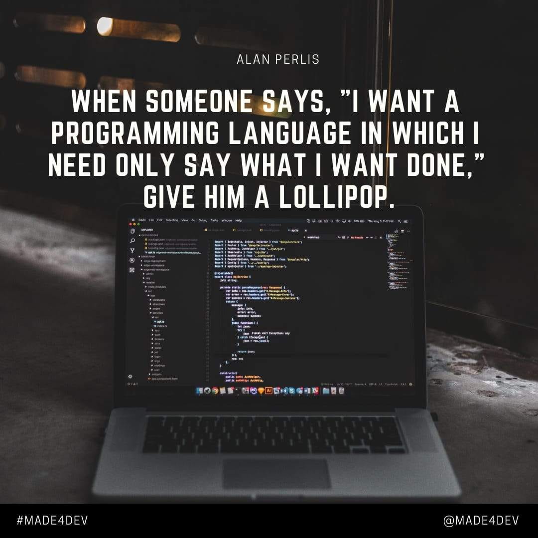 Coding Quotes On X Programmer Programming Coding Code 50 Off