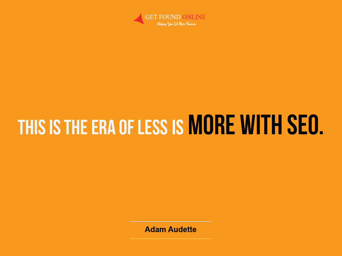 Shopping Promotion Quotes 25+ Inspirational Online Marketing Quotes