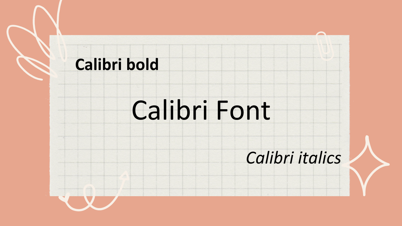 Bold Fonts For Microsoft Word How To Format A Word Document | Unique