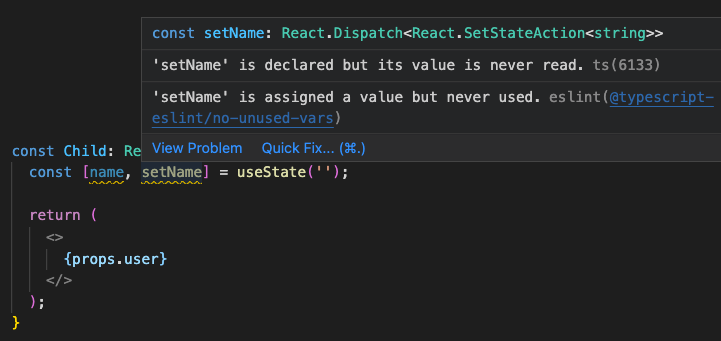 How To Use Web Components With TypeScript And React, 08/04/2022