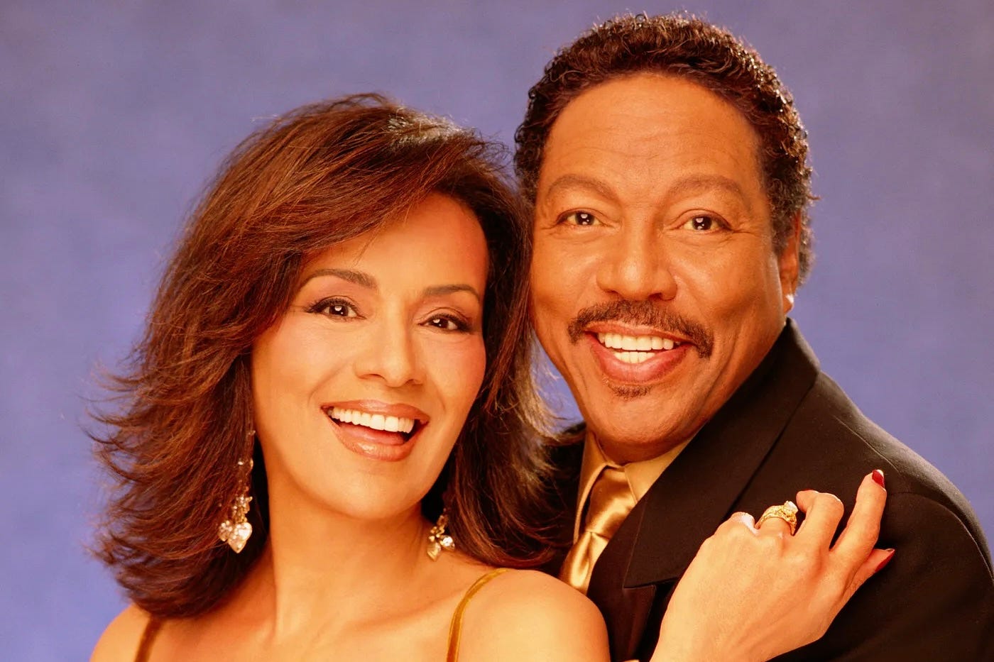 Marilyn Mccoo With Fifth Dimension The 5th Dimension – Greatest Hits