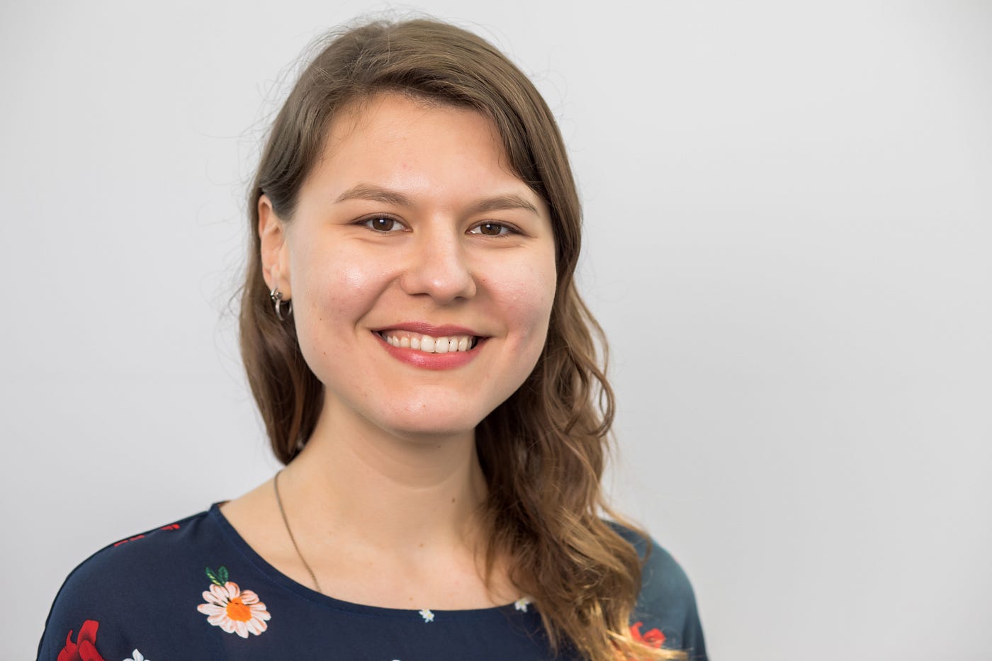 Lucy Bain's Instagram, Twitter & Facebook on IDCrawl