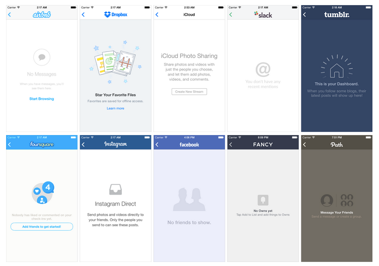 27 Ios Open Source Libraries To Skyrocket Your Development Latest News