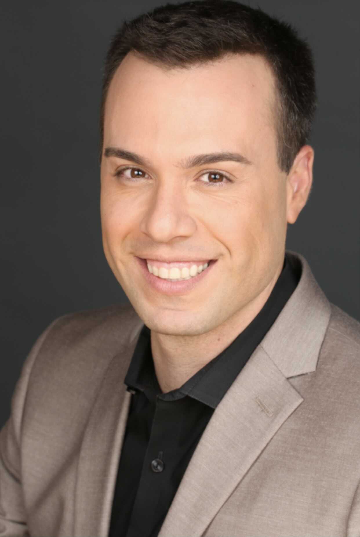 David Grasso's Instagram, Twitter & Facebook on IDCrawl