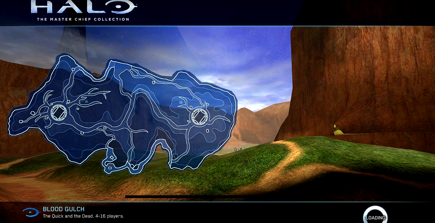 Halo 4 Base Ragnarok Review: “Halo 4” | Shadow Of The Void's Video