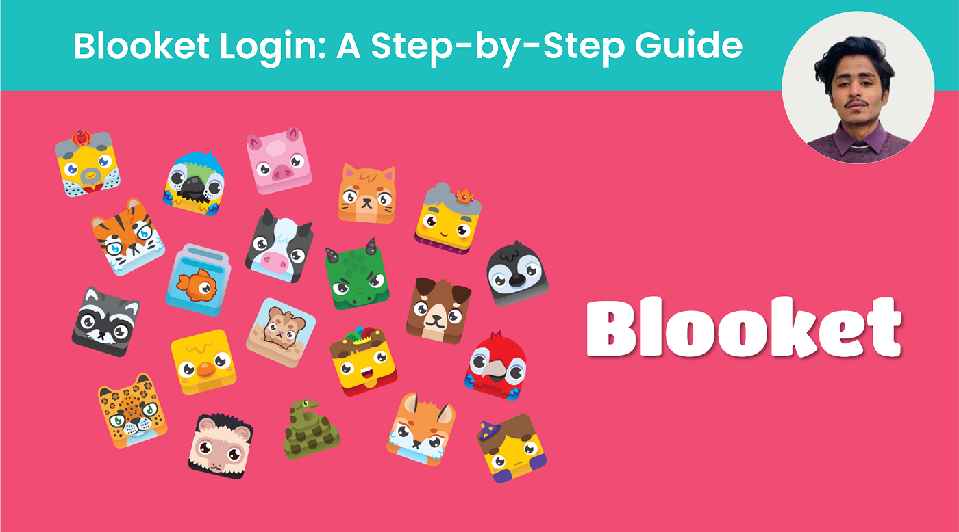 A Complete Guide to Blooket: What is it and How to Play - Power Up ...