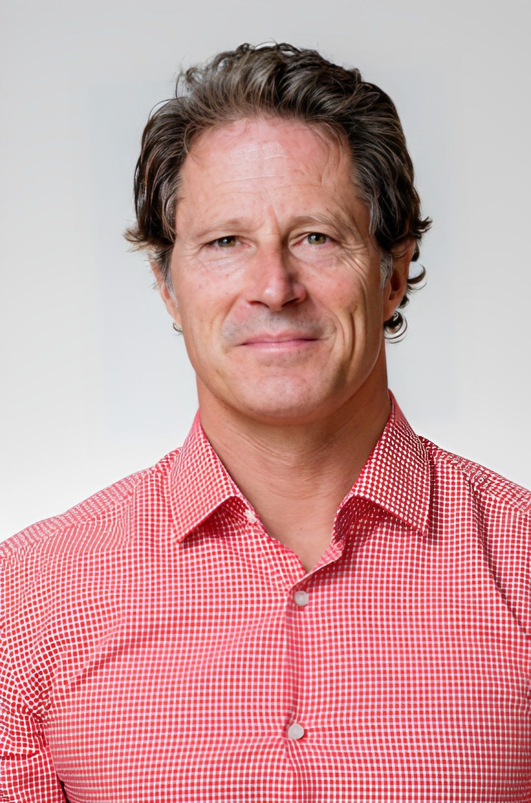 Greg Macdonald's Instagram, Twitter & Facebook on IDCrawl