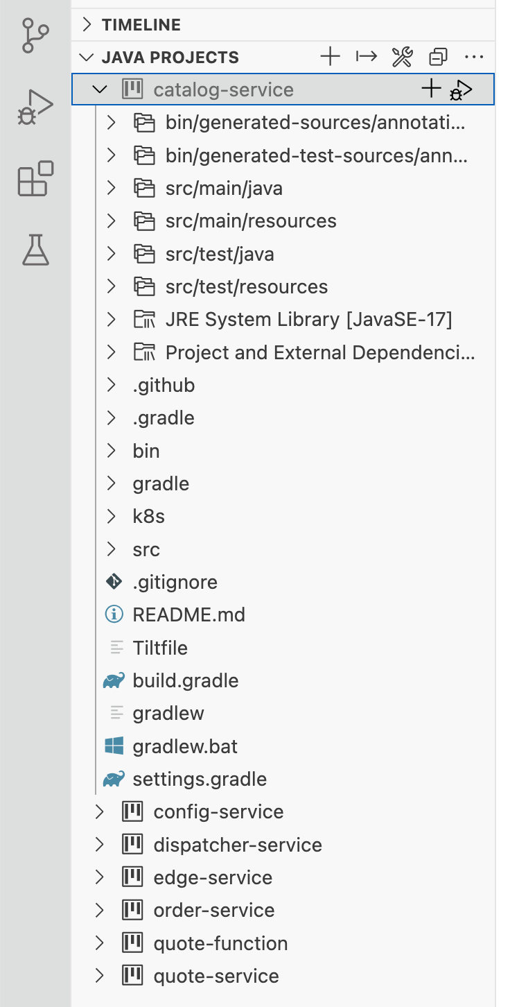 Gitignore NetBeans Java Project: Hướng dẫn chi tiết và hiệu quả nhất