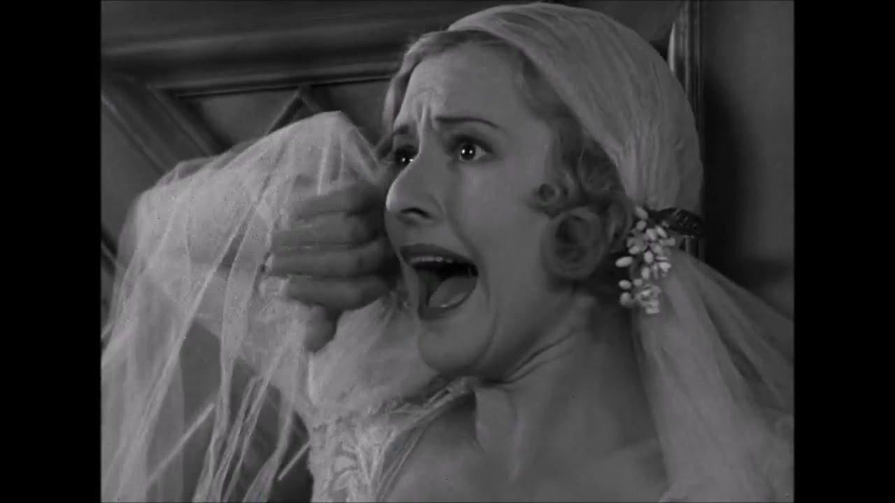 Elizabeth Lavenza Frankenstein Understanding The Character Of