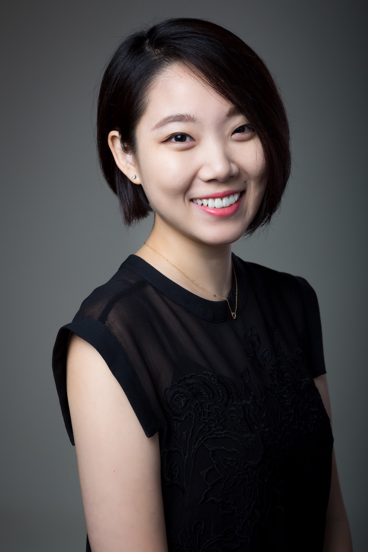 Samantha Wang's Instagram, Twitter & Facebook on IDCrawl