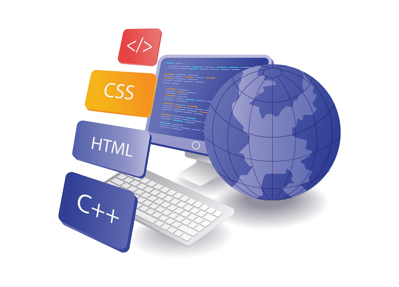 Building A Nextjs 15 App With Darklight Theme Using Tailwind Css V4