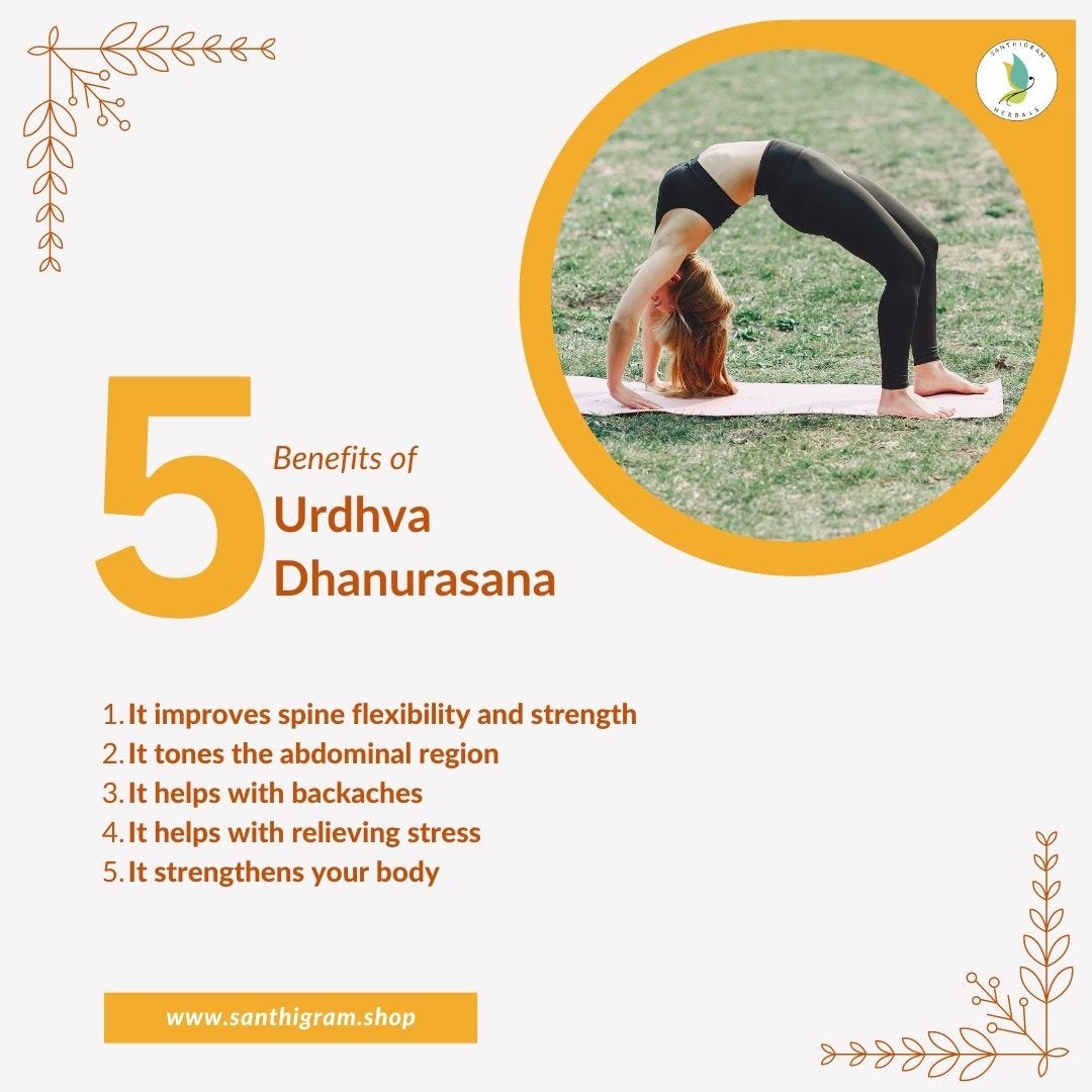 Urdhva Dhanurasana Benefits Akarna Dhanurasana (Shooting Bow Pose):