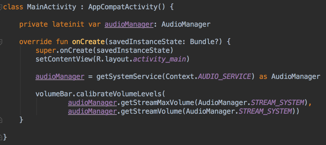 How To Draw Quarter Circle In Android