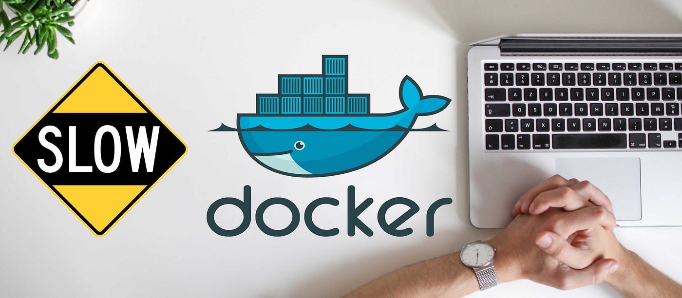 What Is Docker Everything You Need To Know About Docker