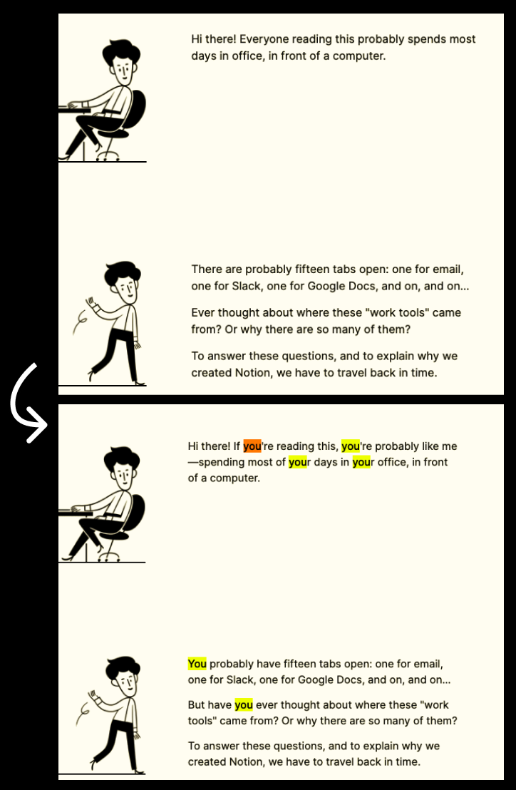 Funny Office Safety Tips