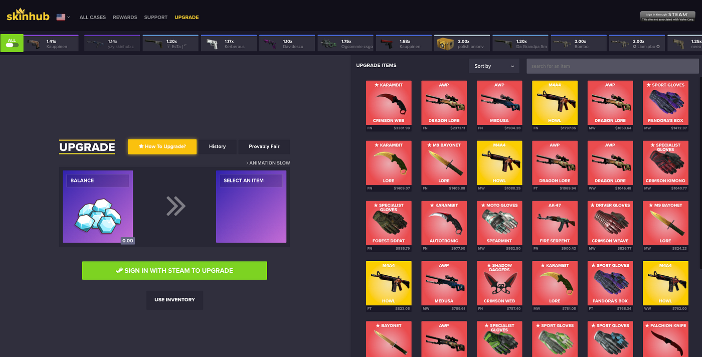 Agregar A Cs Go How To Install Plugins On CS2 [Metamod