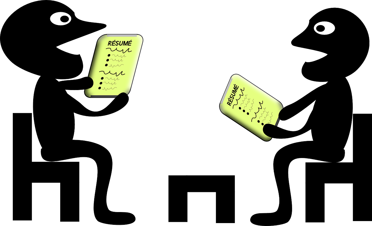 Raising The Bar Clipart