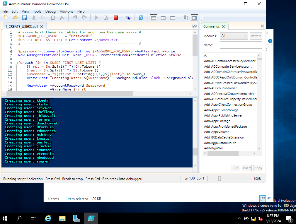 Virtualbox Betawiki
