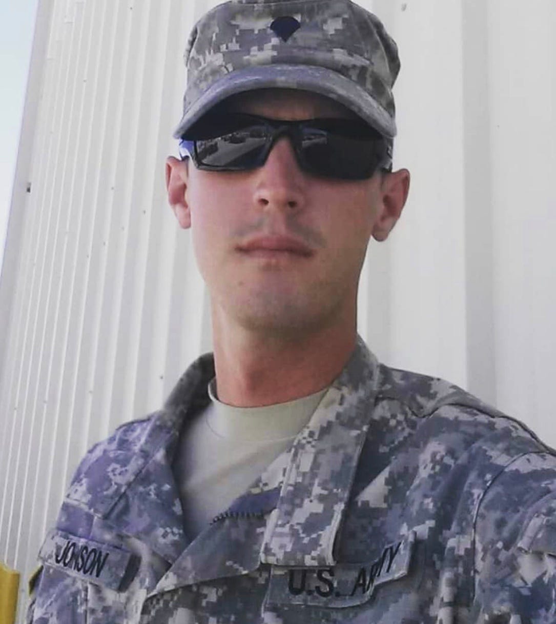 Christian Neal's Instagram, Twitter & Facebook on IDCrawl