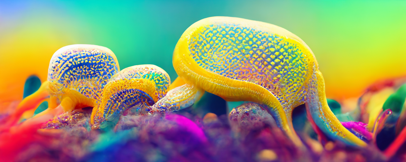 Jennifer Dao Wallpaper