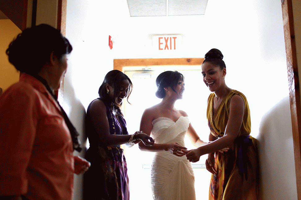 Wedding day gif 60 photos - Astyledwedding.com