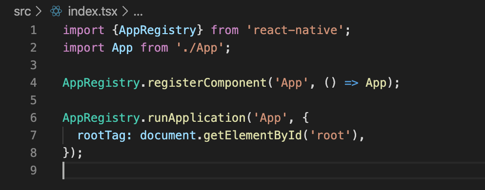 Darshan Ponikar 🧑🏼‍💻 on X: Yep. I spent the evening figuring out how to make scratch coupon ...