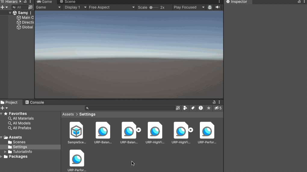 Unity 3d Grensesnitt Unity 3D Tutorial NPC, Gegner Und Pathfinding