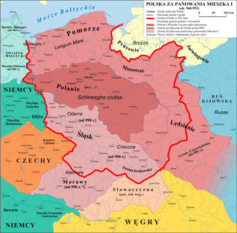 Prussia Suicide