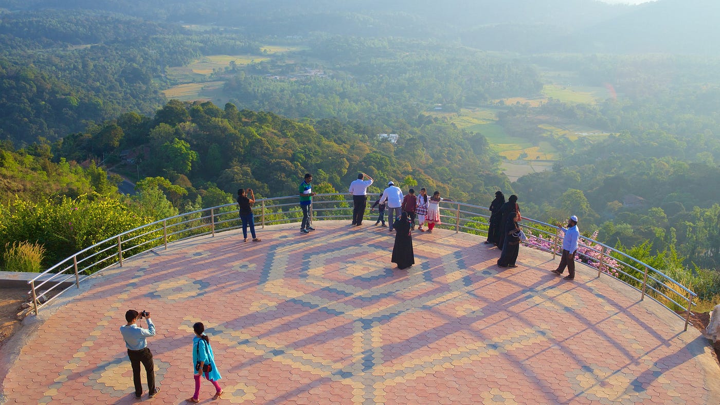 Attractions of coorg 60 photos - Cappadociaconcepttour.com