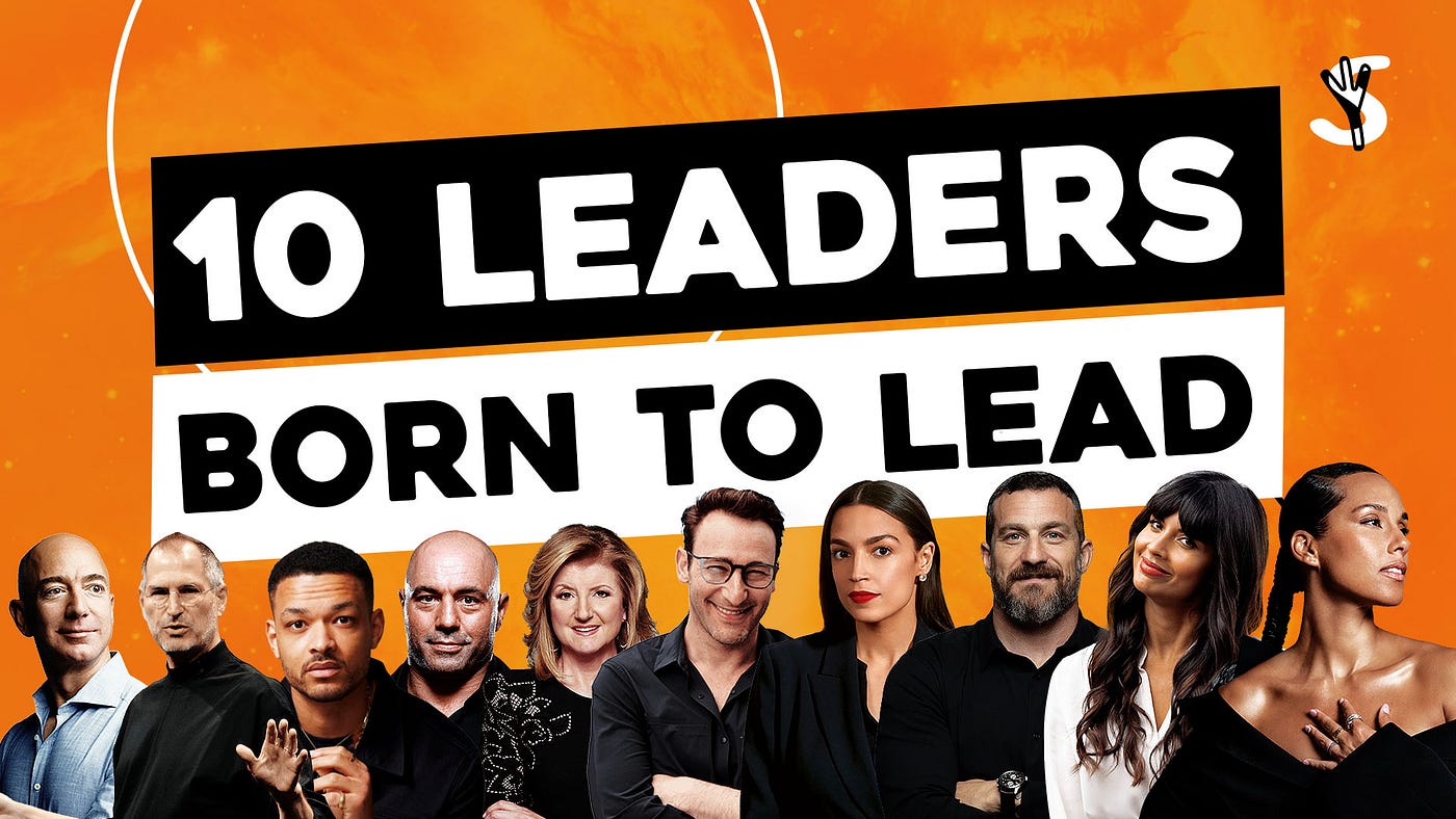 Which zodiac sign is born leader 60 photos - Astrologytoyou.com