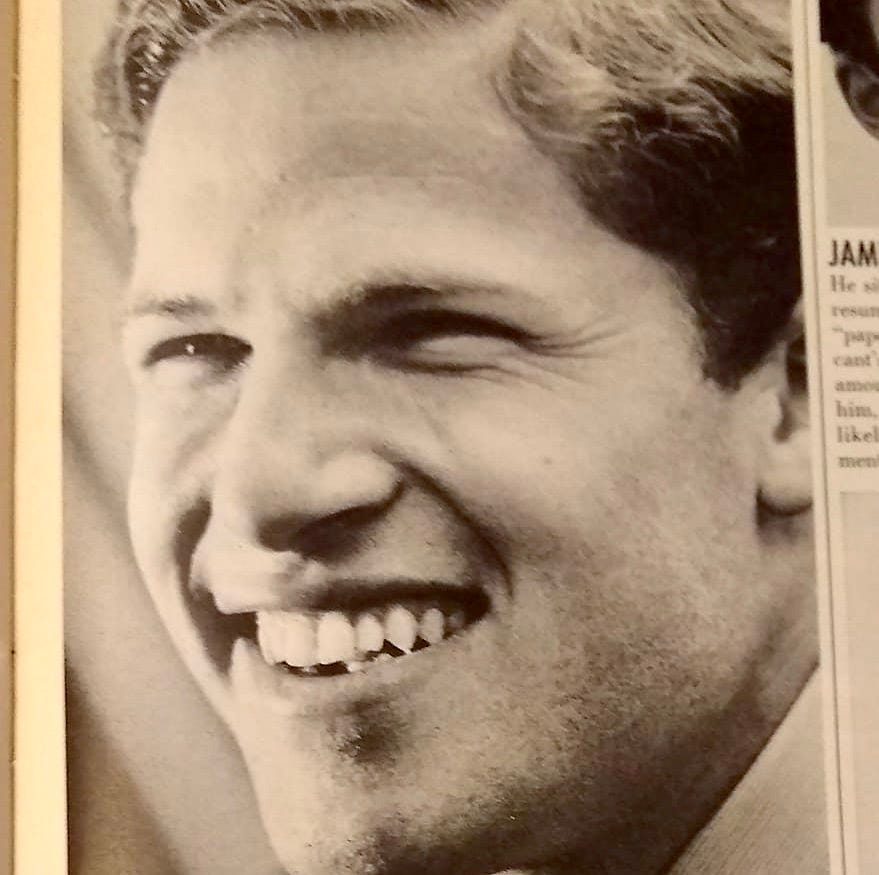 Mike Ebbing's Instagram, Twitter & Facebook on IDCrawl