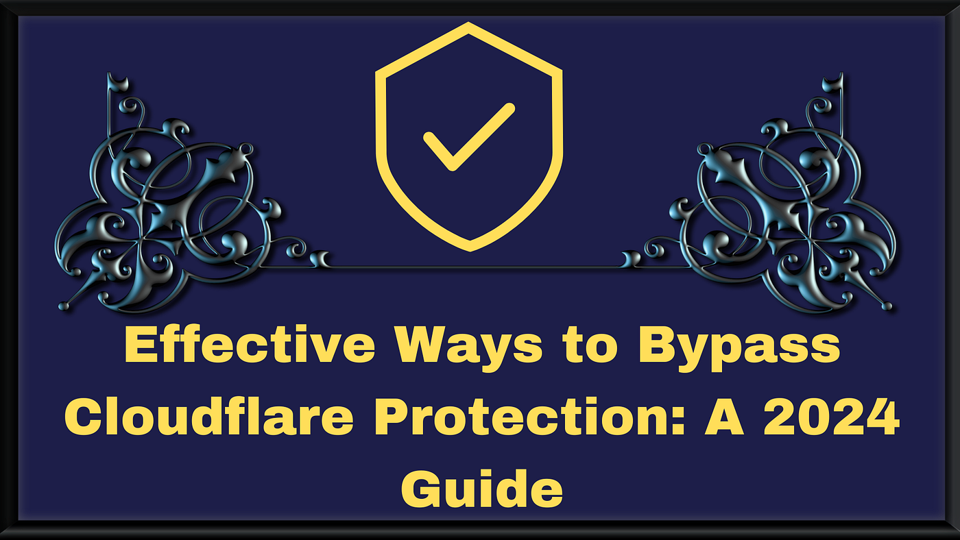 Site Blocked General Cloudflare Community🎈 Aproveite Bônus Sem Depósito Em Cassinos Online