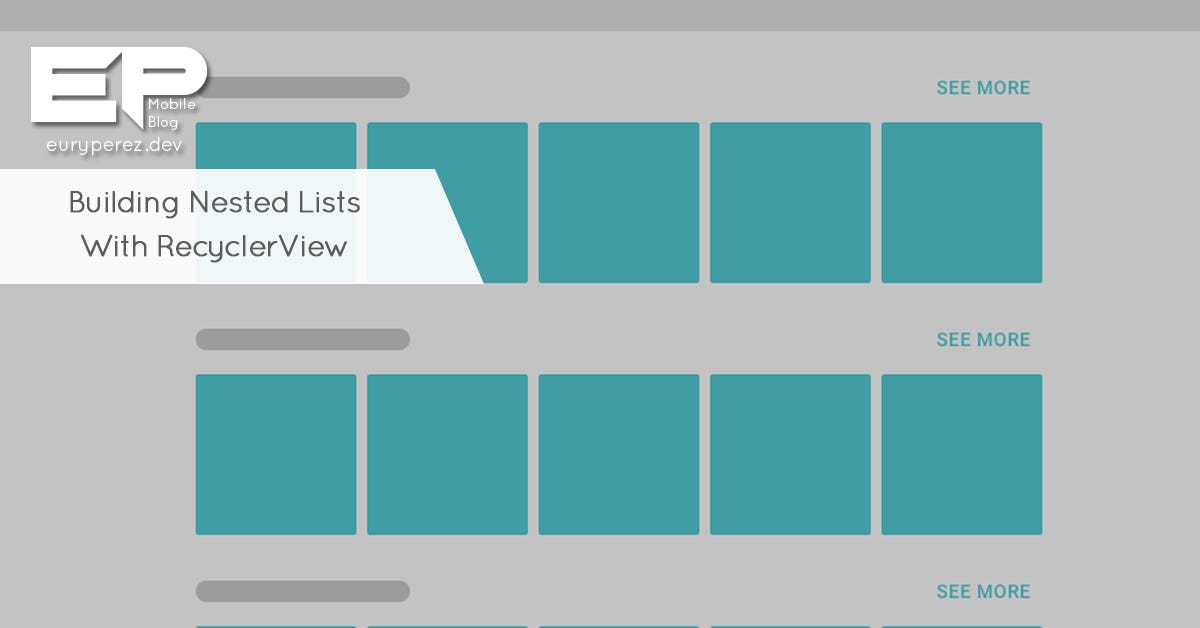 Java Recyclerview Not Scrolling Inside Nested Scrollview