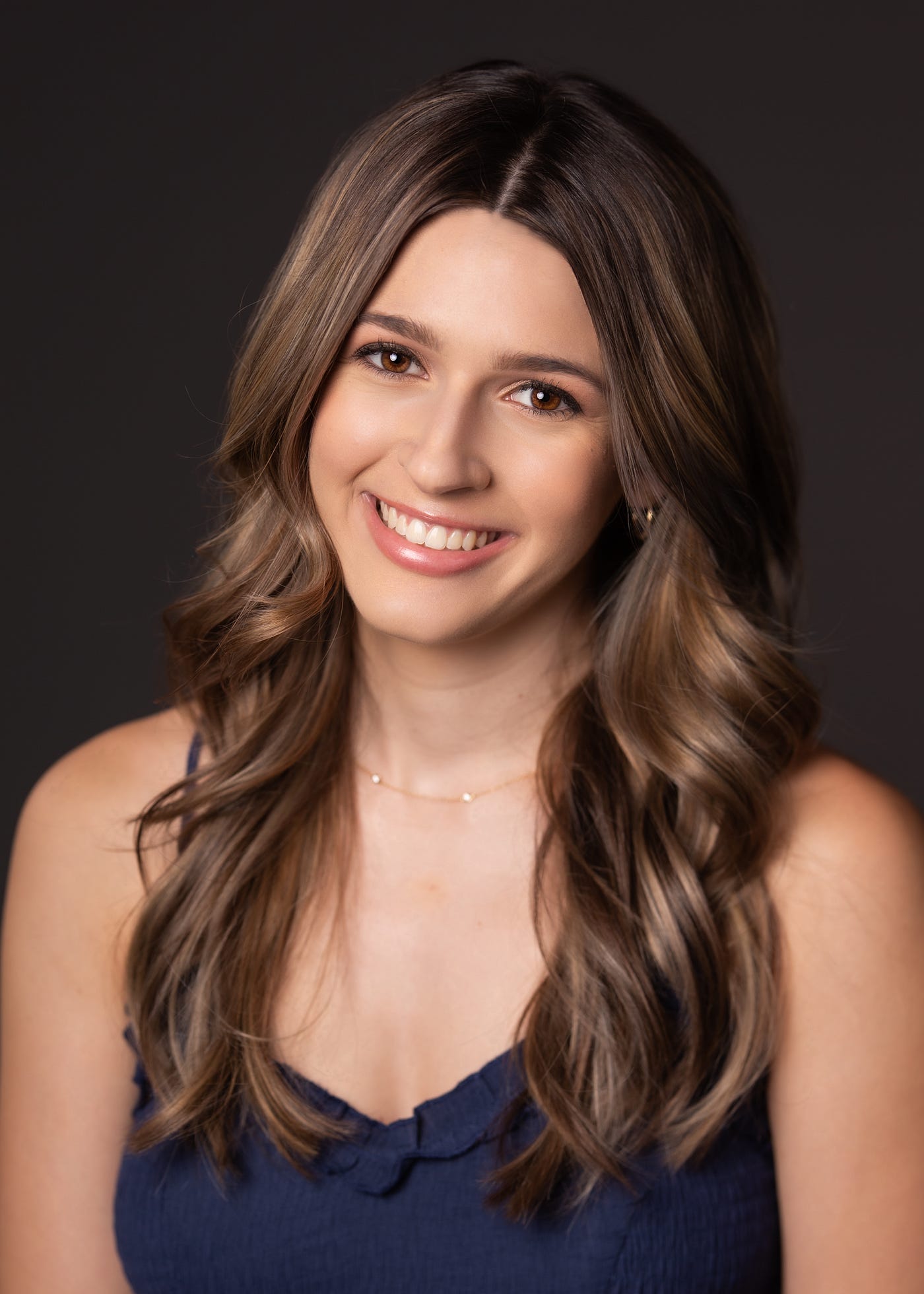 Karina Fox's Instagram, Twitter & Facebook on IDCrawl