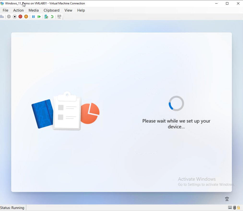 Windows 8 Build 797x Outofbox Experience Screenshots Surface