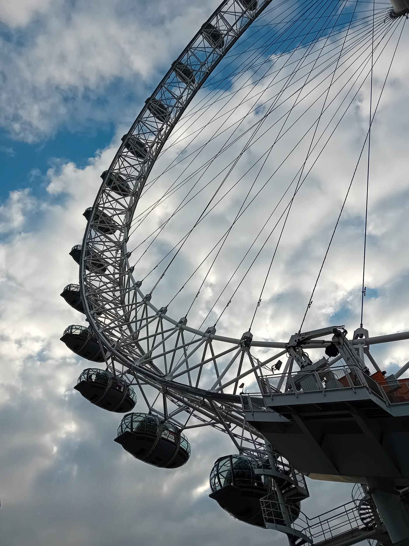 Woman Marries Ferris Wheel Bt Meet The Woman Who Married A