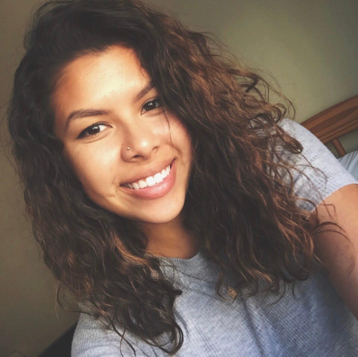 Lisa Lau's Instagram, Twitter & Facebook on IDCrawl