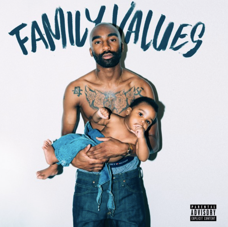 Ricky Rick Boyznbucks