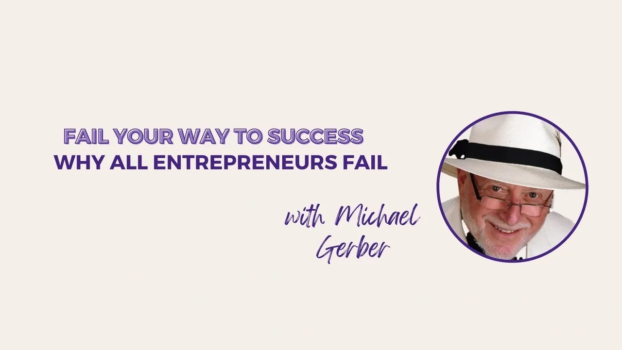 Michael Gerber Quotes π¦ππππ²πΊπ ππΆπ», Michael Gerber Quotes π¦ππππ²πΊπ ππΆπ»,