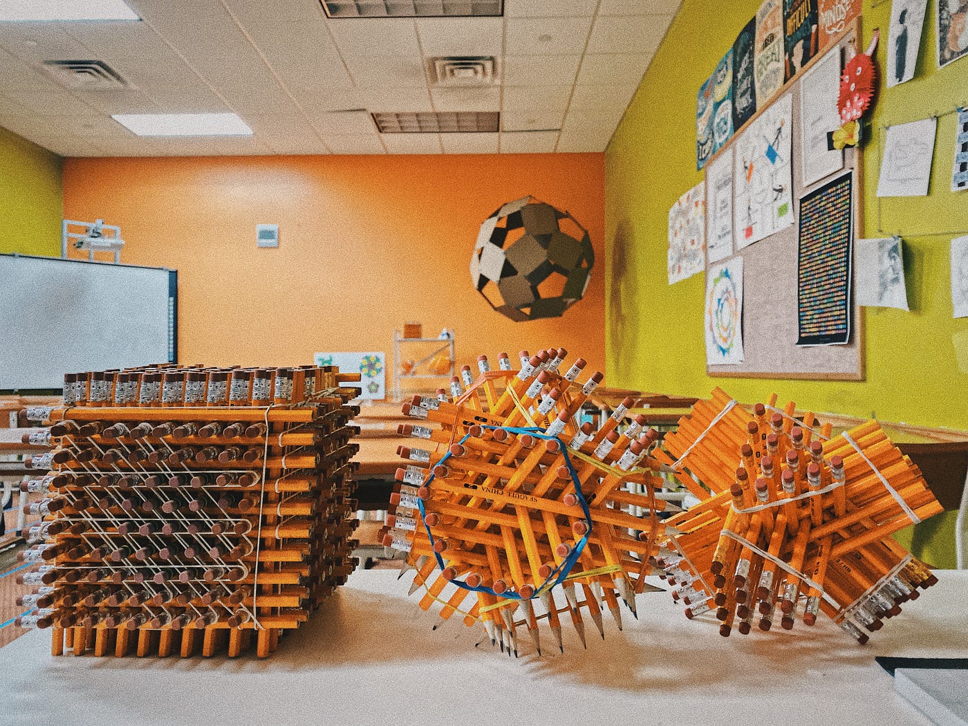 Maths Exhibition Ideas 211+ Updated Math Project Ideas For Students
