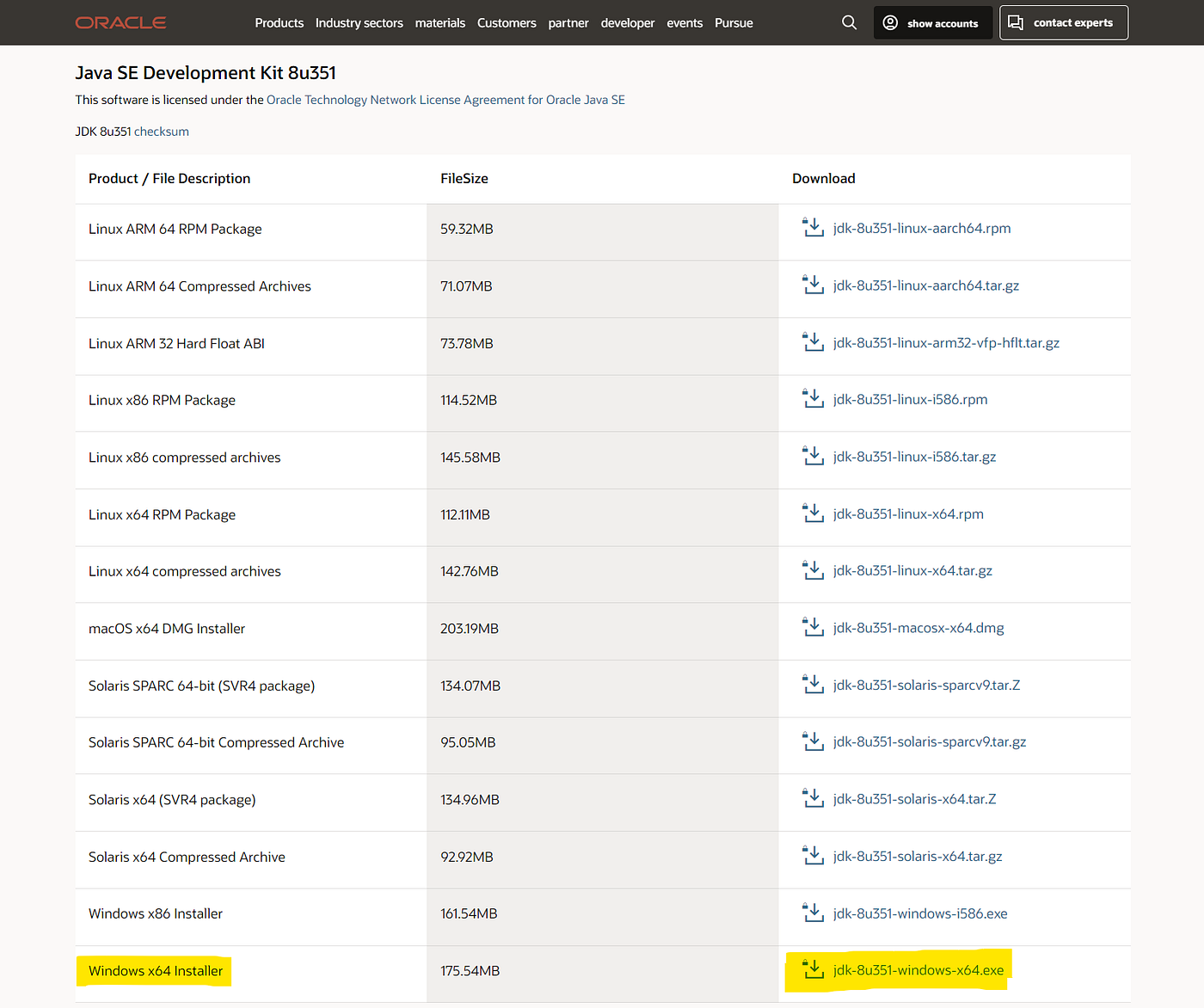 Running Spark On Windows Sale Online | emergencydentistry.com