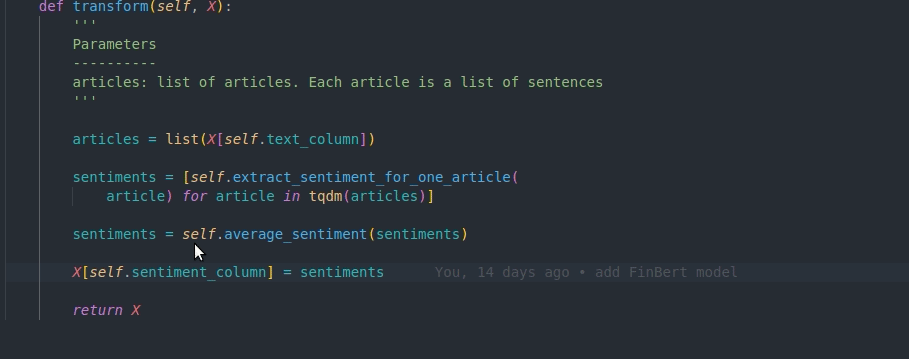 Copy Paste In Visual Studio Code Ctrl V Is Not Working, 40% OFF